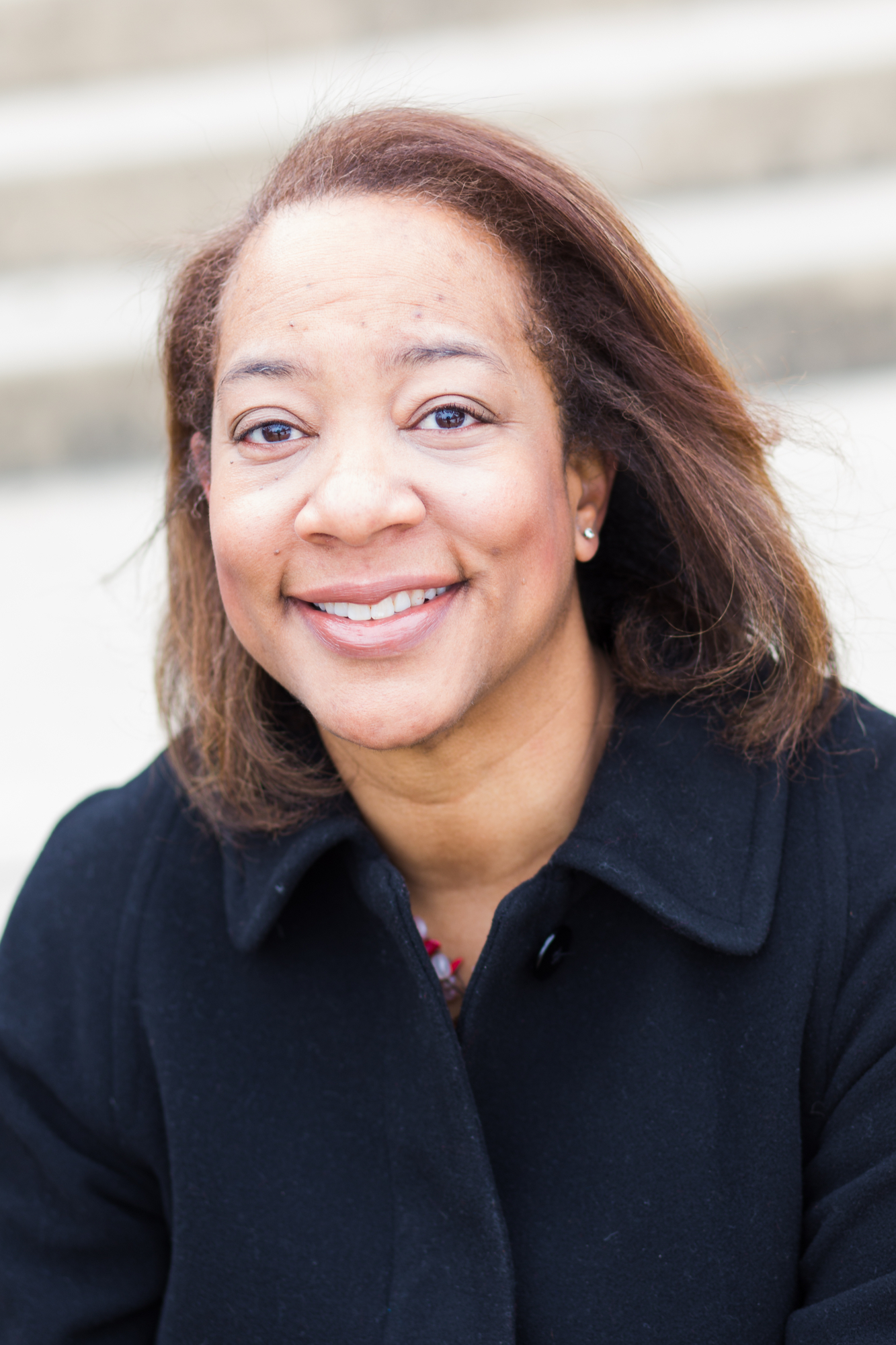 Harris Hosts Diversity Day | The University of Chicago Harris School of ...