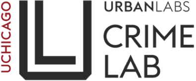 University of Chicago Crime Lab to Mark First 10 Years at October Event ...