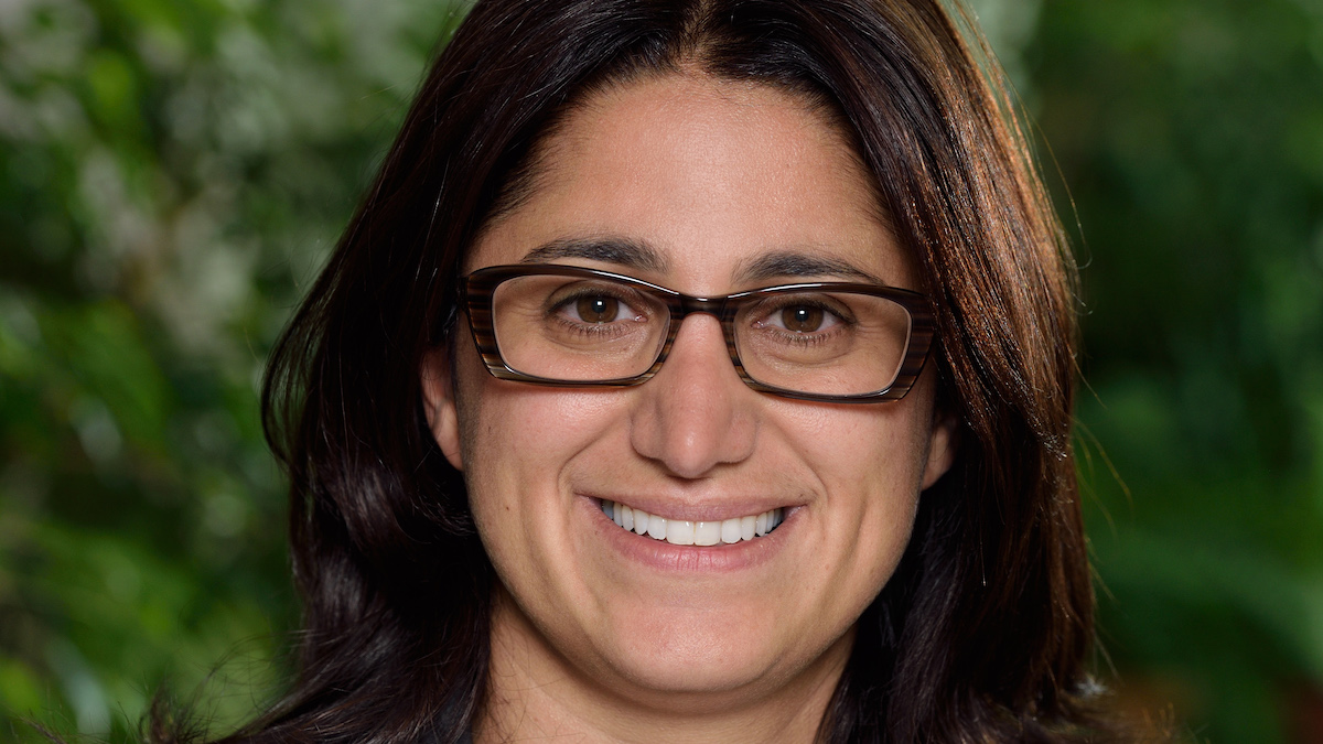 Harris Public Policy Selects 2020-2021 Common Read | The University of ...