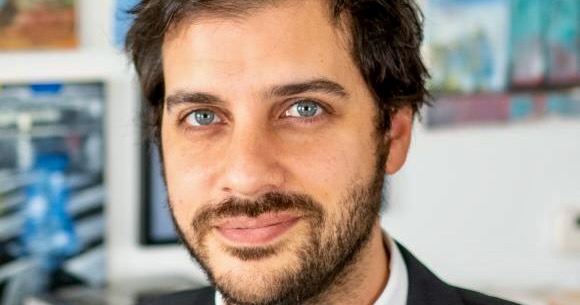 8 New Faculty Insights That Made Us Think in 2022 | The University of ...