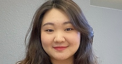 Student Profile: Hyun Jung (Sarah) Lee, MPP Class of 2024 | The ...