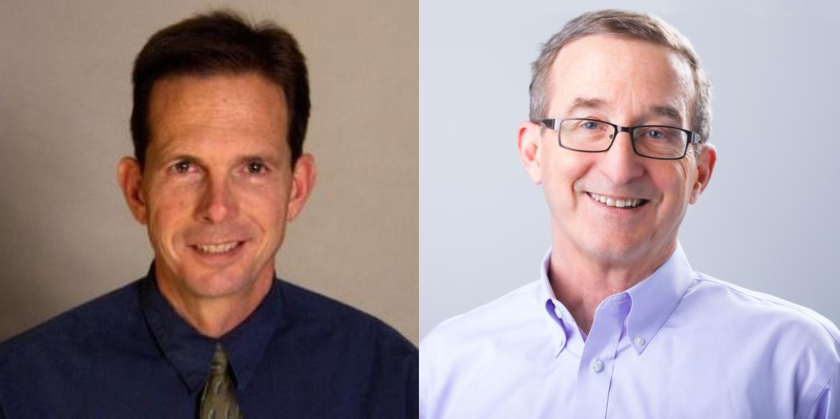 New Research from Professors Dan Black and Jeffrey Grogger Explores ...