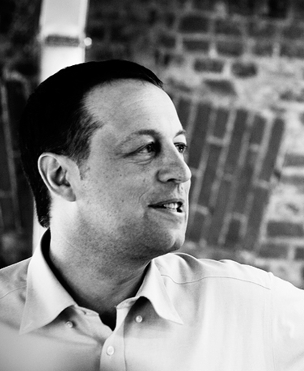 Professor Konstantin Sonin on the Foreign Policy Implications of ...