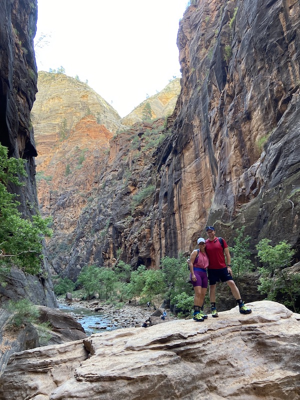 Hearts at Harris: It's a Forever Thing ... with UChicago | The ...