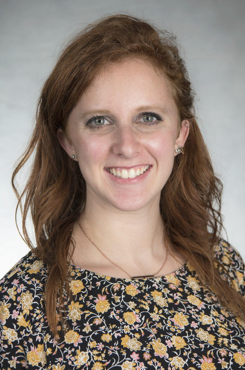 Generating Impact in Chicago Public Schools: The Evening Master’s ...