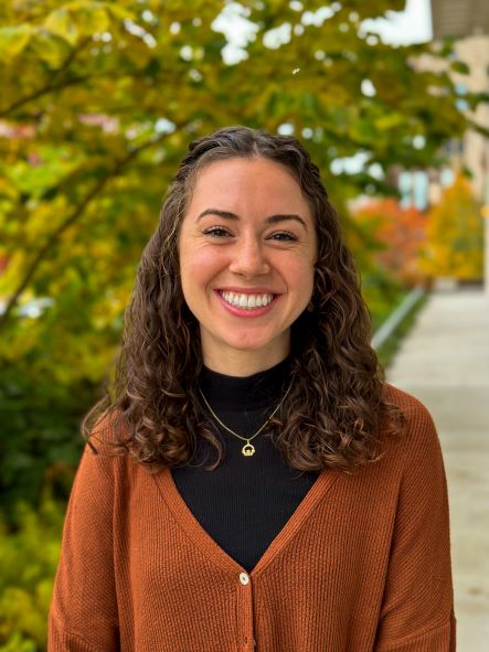 The Prognosticators: Harris Class Attempts to Predict 2022 Midterm ...