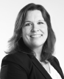 Lunch 'n Learn: Public Sector Budgeting with Melanie Shaker | The ...