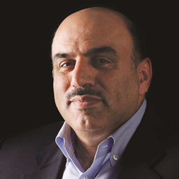 Harris Council | The University of Chicago Harris School of Public Policy