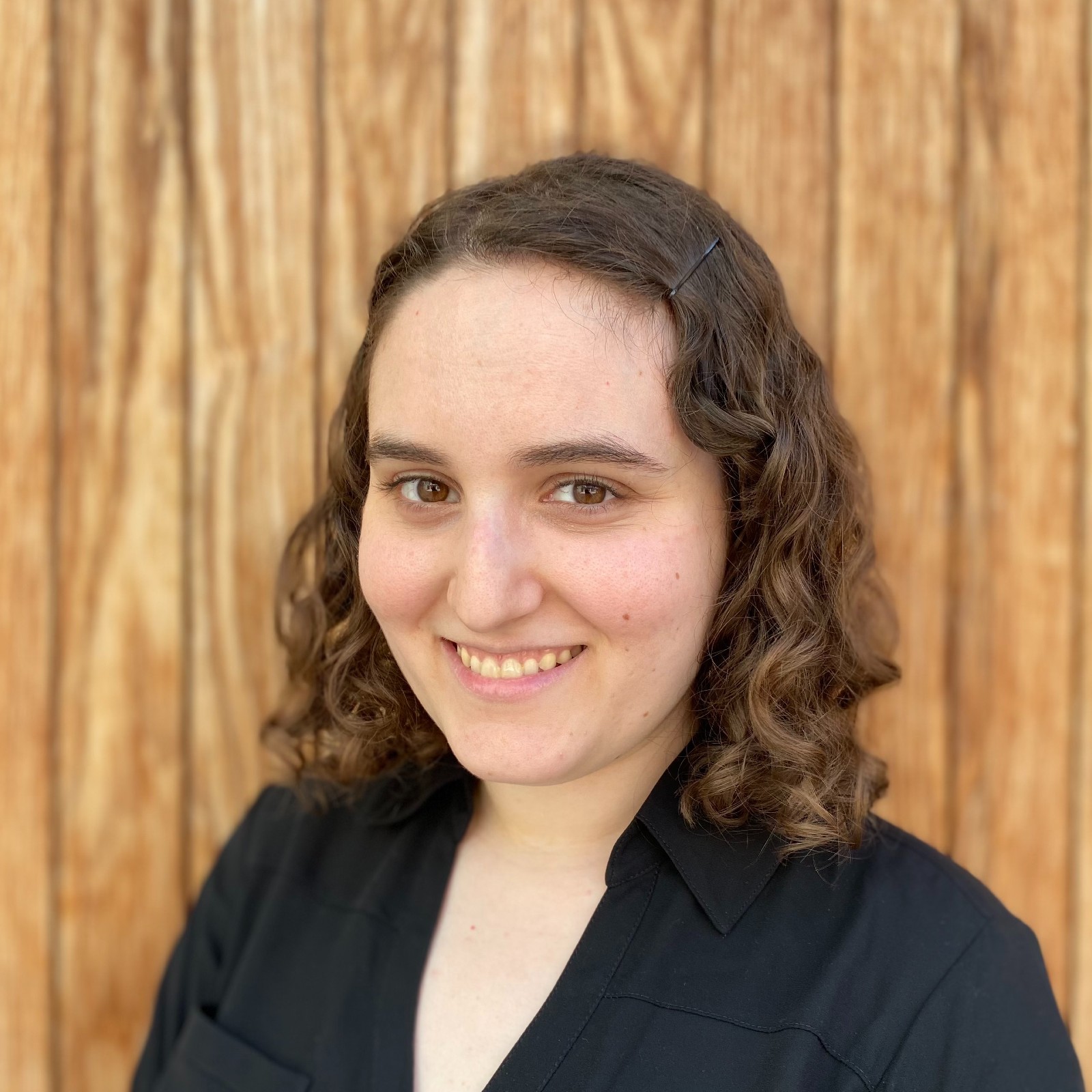 Student Profile: Melanie Berman, MPP Class of 2023 | The University of ...
