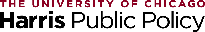 Program Partners | The University of Chicago Harris School of Public Policy