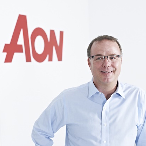 Harris Council | Harris Public Policy