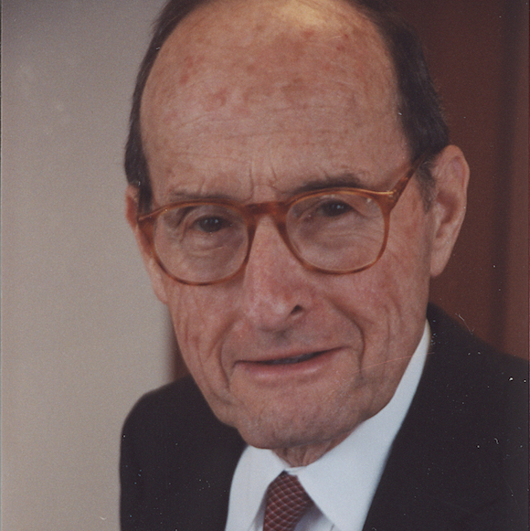 Harris Council | Harris Public Policy