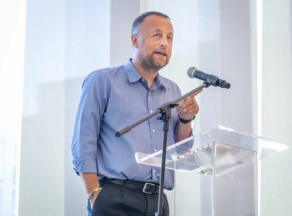 Professor Konstantin Sonin's Reaction to Sergei Lavrov's Blunder | The ...