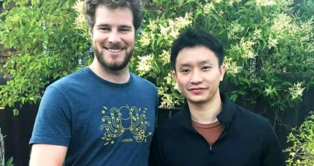 Derek Weng, MPP/MBA’16, Expands Direct-to-Consumer Business with ...