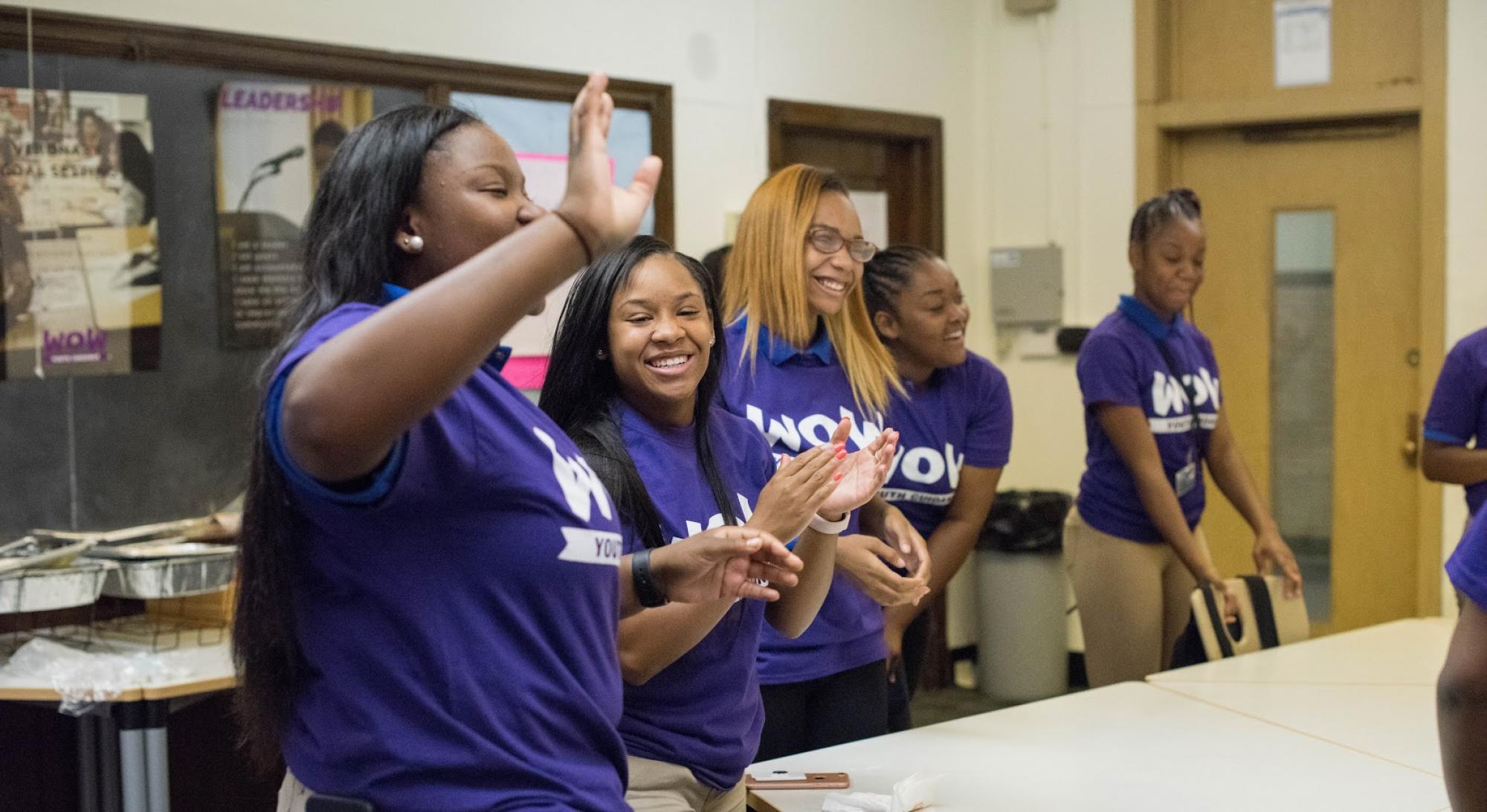 Donation from AbbVie Will Expand Partnership between UChicago Education ...