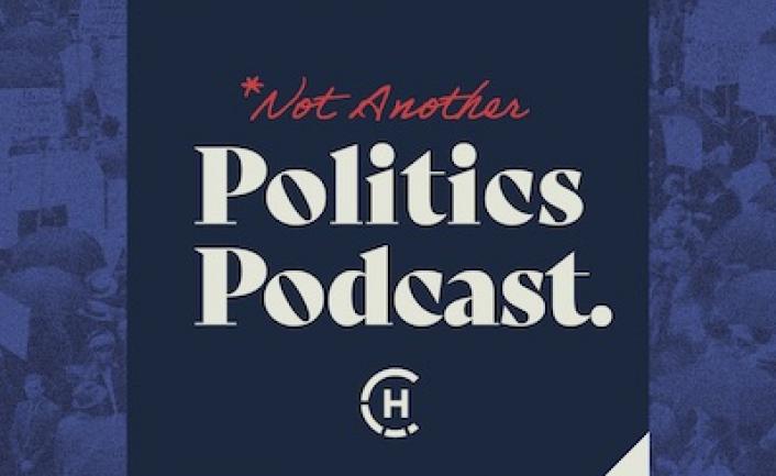 News | The University of Chicago Harris School of Public Policy