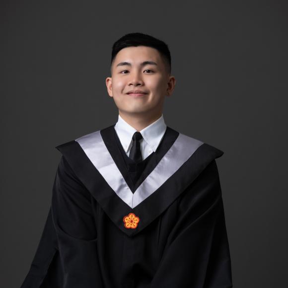 Connect with Our Students | The University of Chicago Harris School of Public Policy