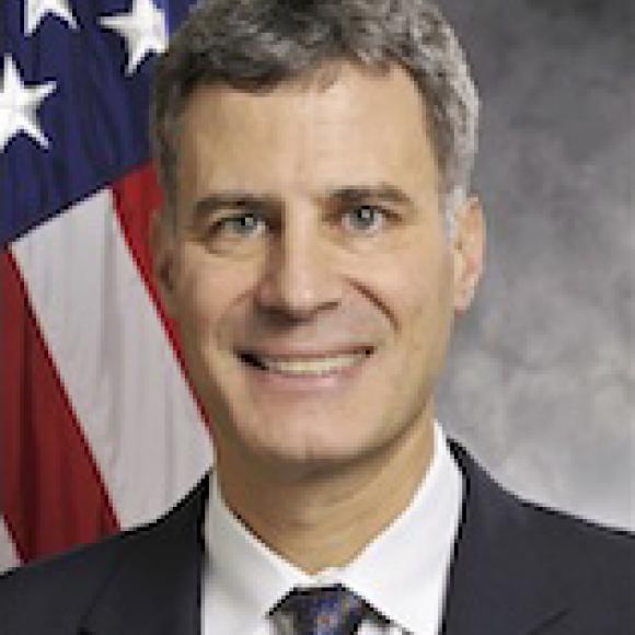 Professor Steven Durlauf Delivers 2021 Aims Of Public Policy Address ...