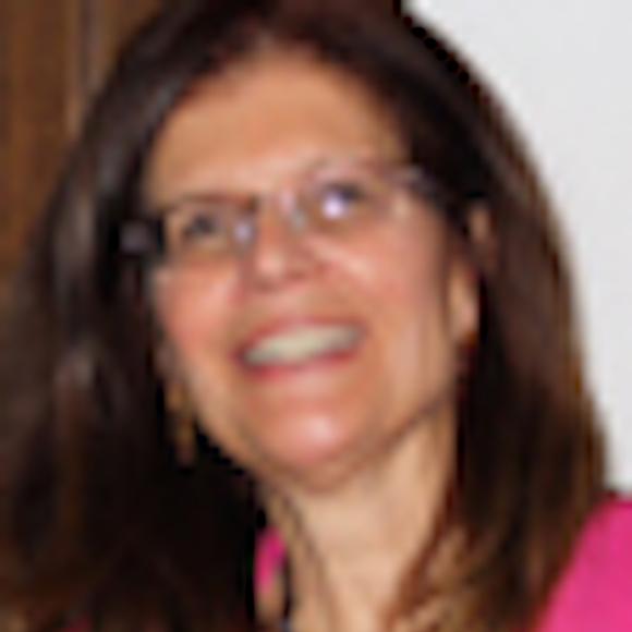 Directory | Harris Public Policy