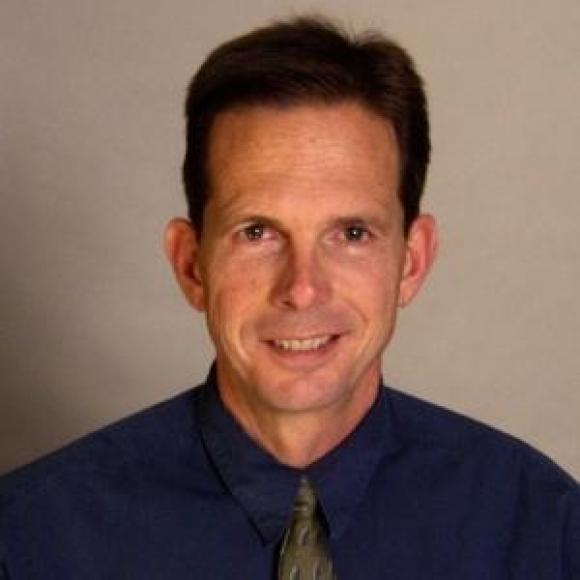 Professor Jeffrey Grogger Discusses Wage Penalty Imposed by Regional ...