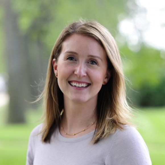 Directory | Harris Public Policy