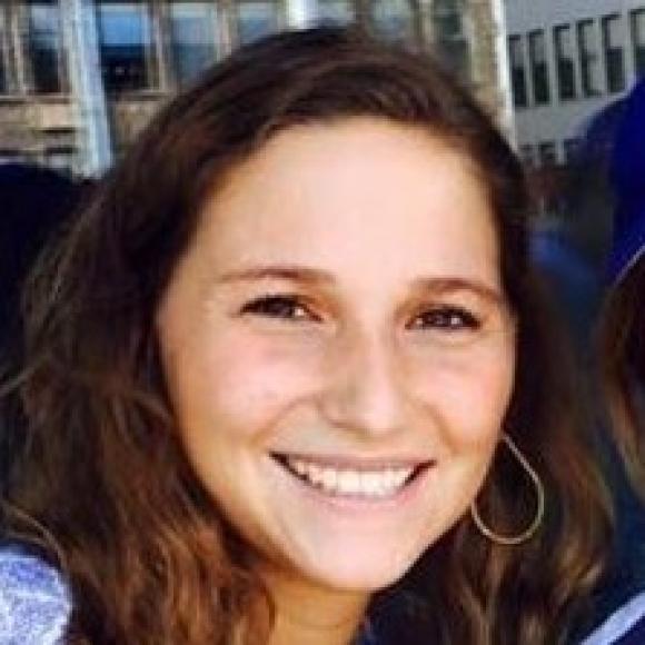 Improving Public Safety Policy in Chicago: The Evening Master’s Program ...