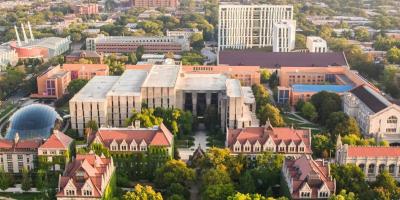 Katherine Baicker | The University of Chicago Harris School of Public ...
