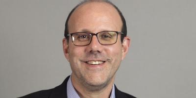 Katherine Baicker | Harris Public Policy