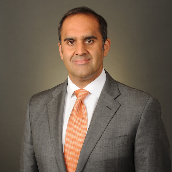 Harris Council | Harris Public Policy