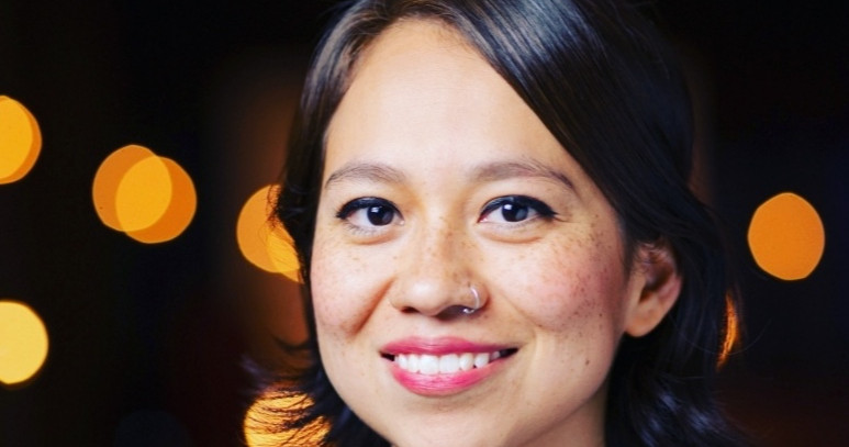 Alumni Profile: Alma Juarez Armenta, MPP’17 | Harris School of Public ...