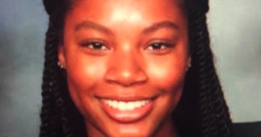 Student Profile: Tylor Collier, MPP Class of 2023 | Harris School of ...