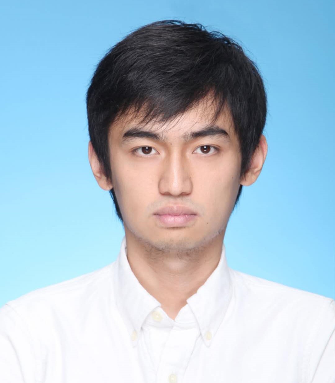 New Working Paper Explores Policy Experimentation in China Since 1980 ...