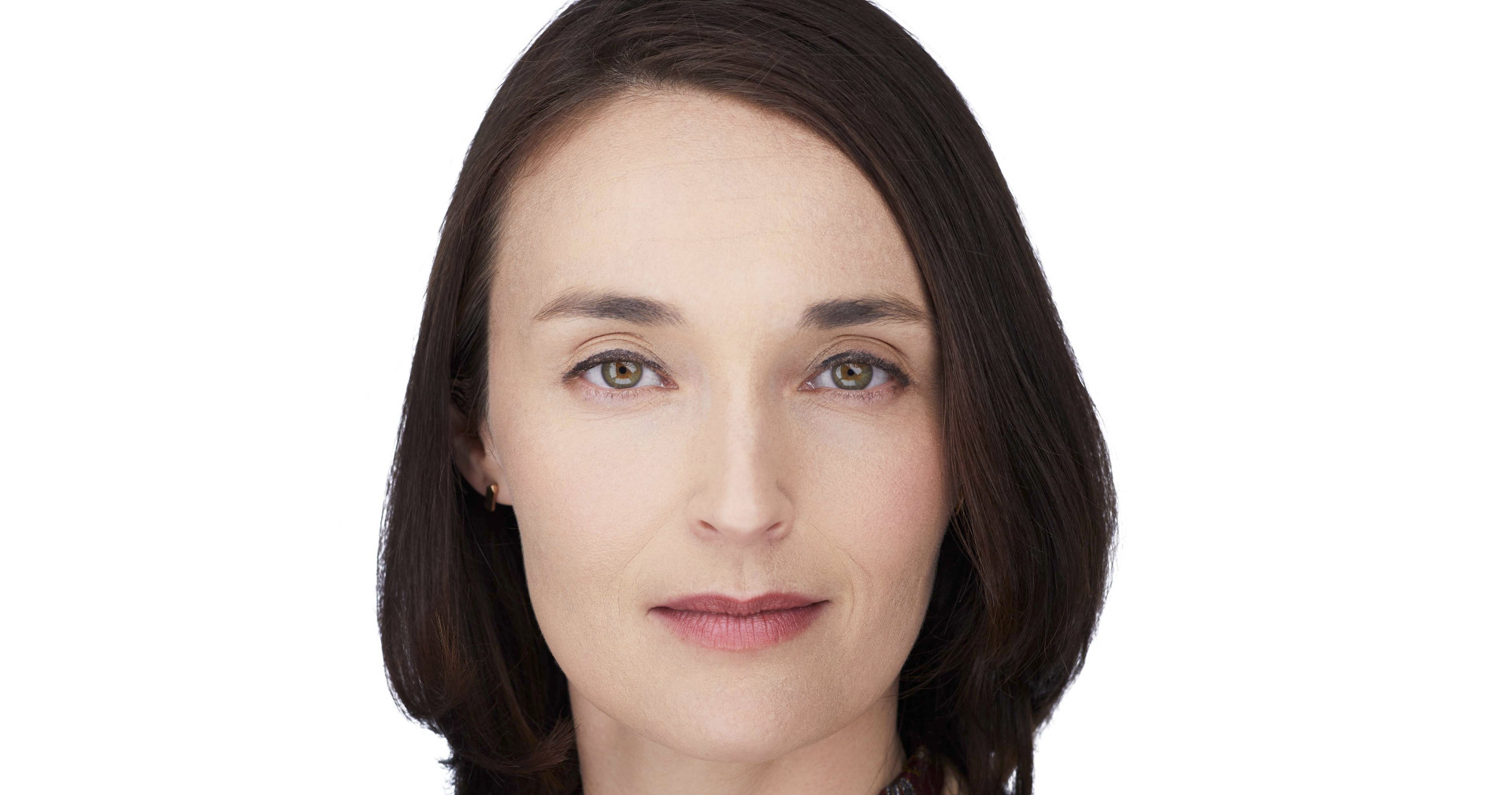 Alumni Profile: Sonnet Frisbie, MPP'21, Pearson Fellow | Harris School ...