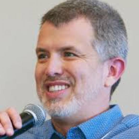 Scott Gehlbach Named the Elise and Jack Lipsey Professor in the ...