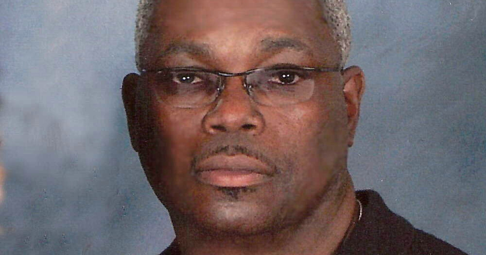 Alumni Profile: George Hunt, Jr., Policy Analytics Credential 2022 ...