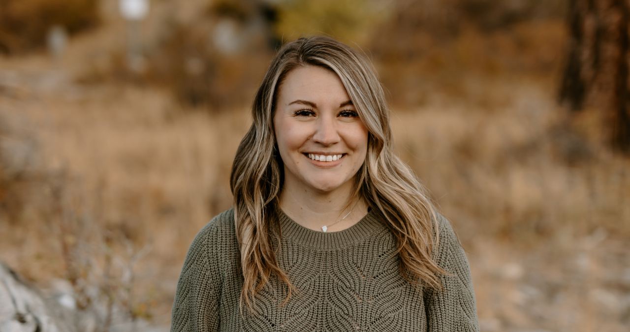 Alumni Profile: Jamie Sawyer, PWC'22 | Harris School of Public Policy | The University of Chicago