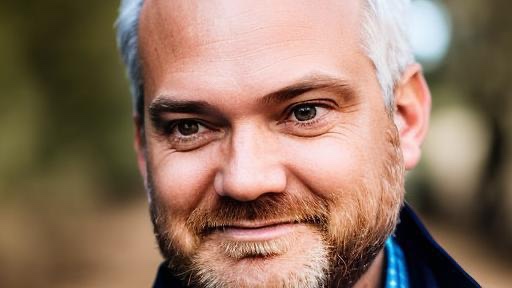 Student Profile: Ryan Ausman, MPP Class of 2025 | Harris School of ...