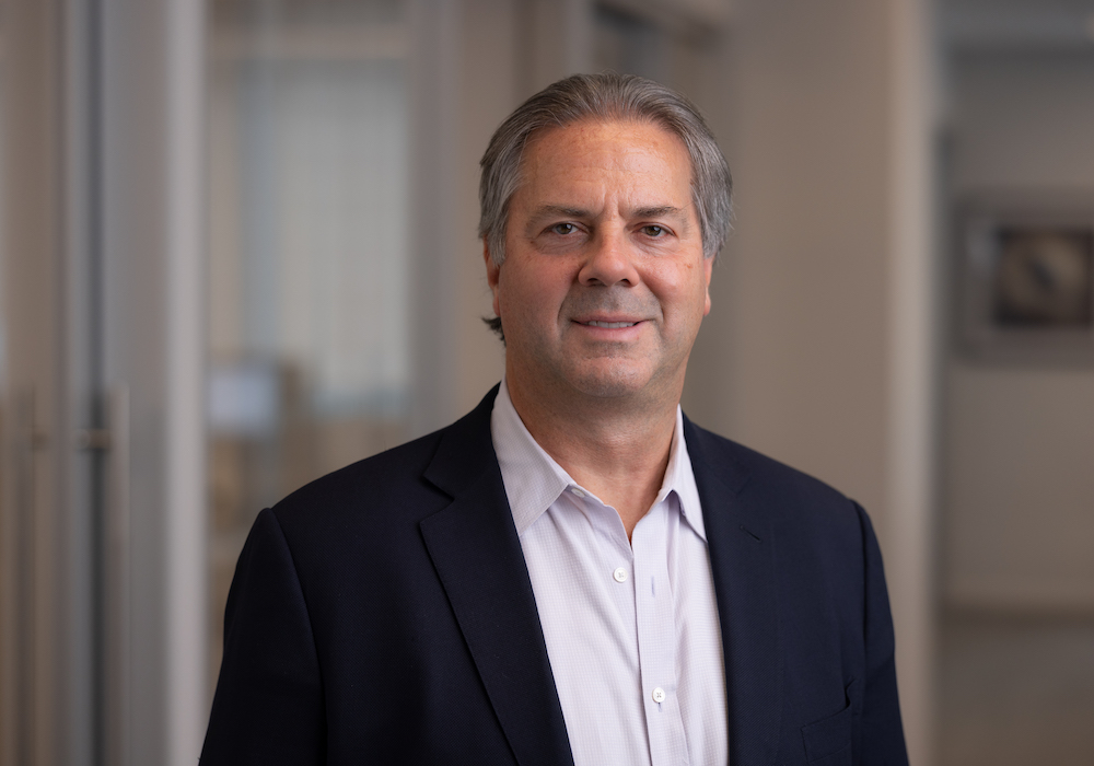 University of Chicago to Launch Democracy Innovation Fund | Harris ...