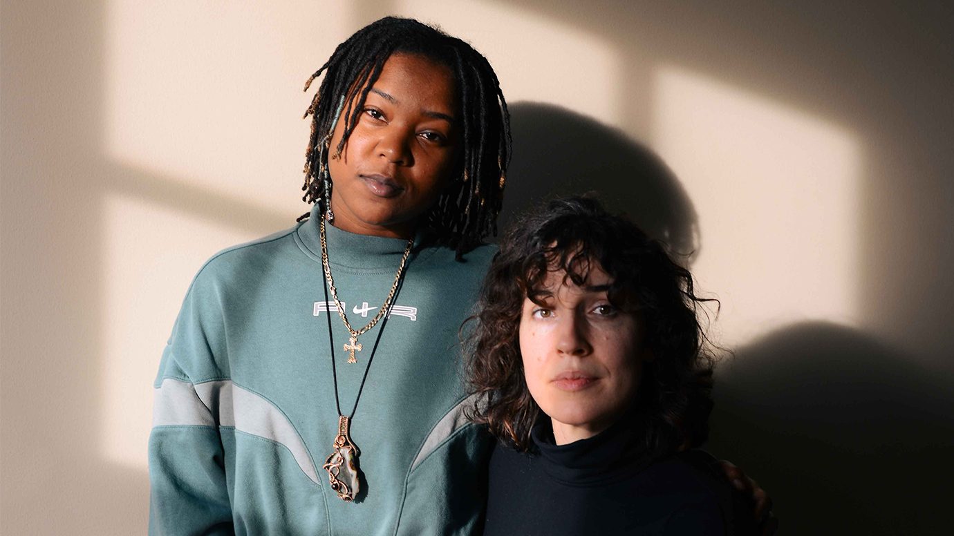 Trina Reynolds-Tyler, MPP'20, Wins Pulitzer Prize in Local Reporting ...