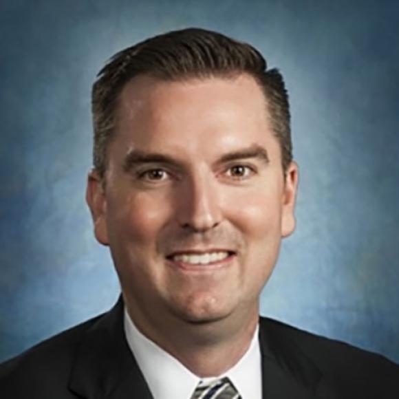 Center for Municipal Finance Announces Six New Board Members | Harris ...