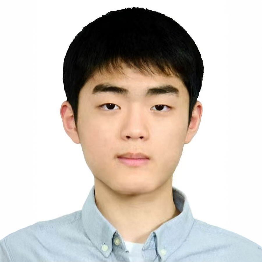 Alumni Profile: Jae Ah Lee, SDG Challenge Program for High School Students’24 | Harris School of ...