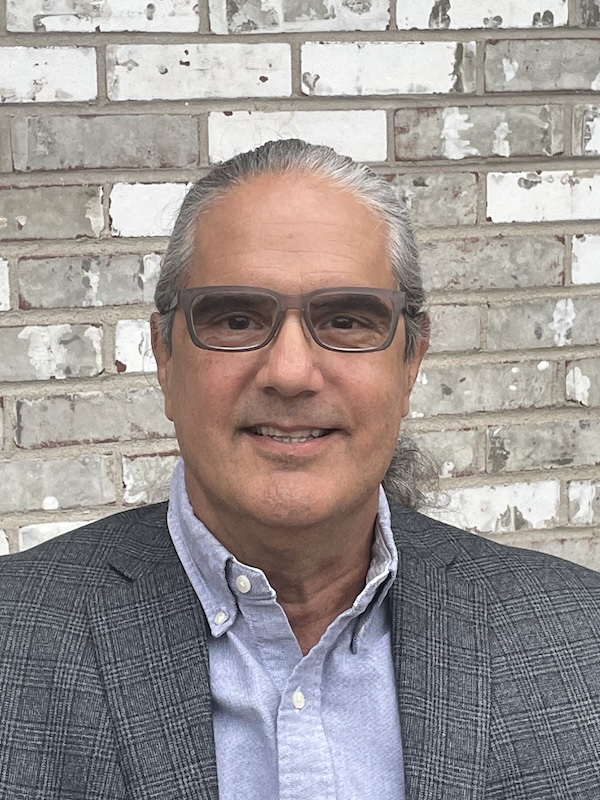 Alumni Profile: Peter Beniaris, Policy Analytics Credential’24 | Harris ...