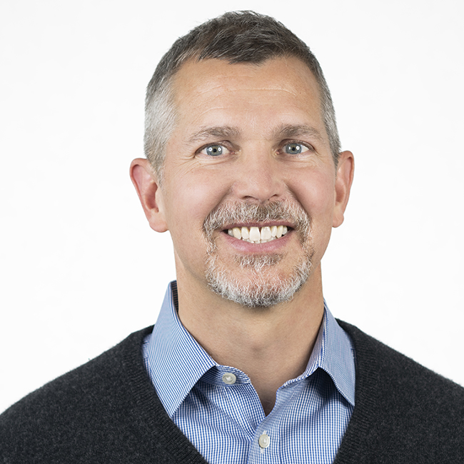 UChicago Launches Harris Social Impact Fellowship with Gift from Ben ...