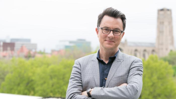 Harris | The University of Chicago Harris School of Public Policy