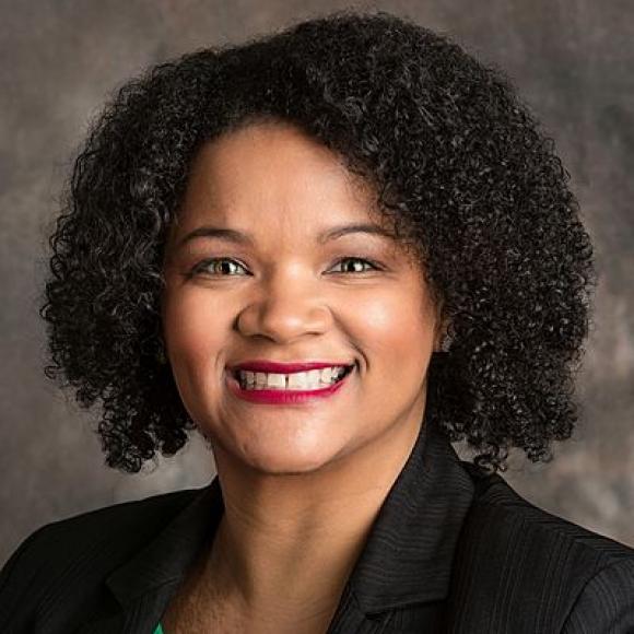 Joselynne Gardner (CLA’19) Discusses The Burden of Introducing Next ... Joselynne Gardner (CLA’19) Discusses The Burden of Introducing Next ...