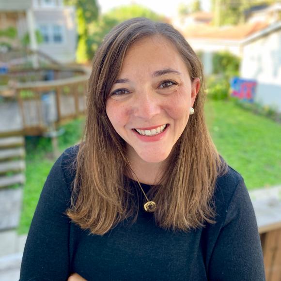 Dean’s Office | The University of Chicago Harris School of Public Policy