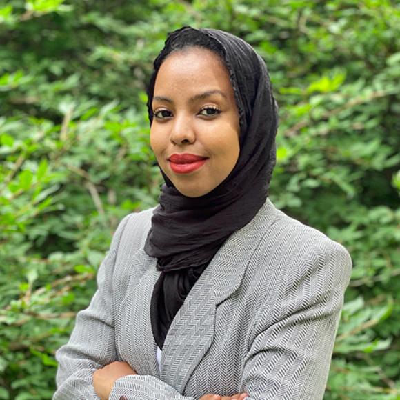 2022 2023 University Of Chicago Obama Foundation Scholars The